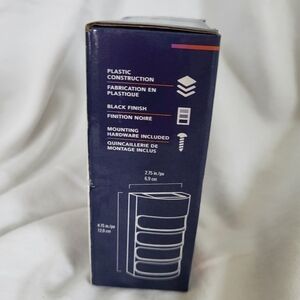 Moonrays | Accents | Moonray 6585 Solar Wedge Light White Leds Outdoor ...